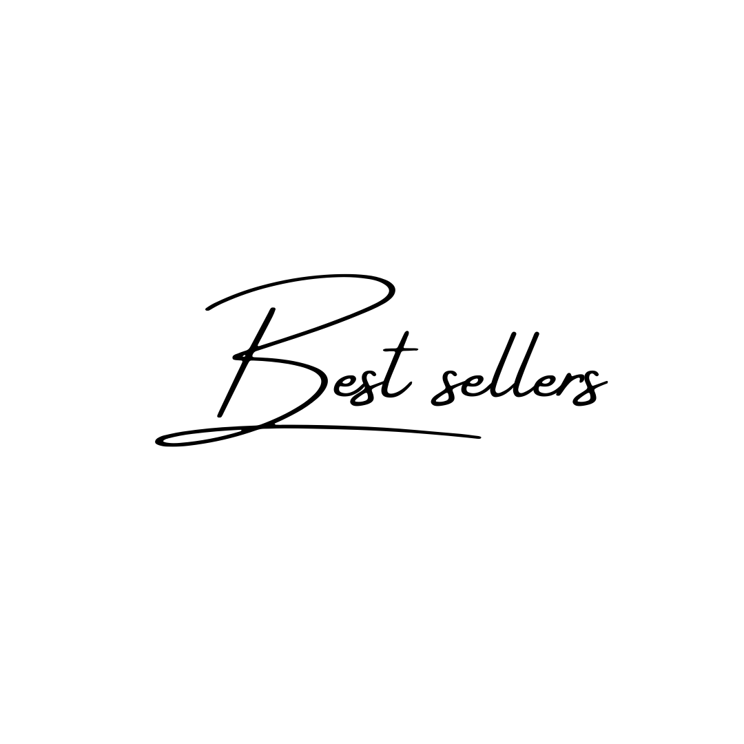 Home - The Accessorize Corner