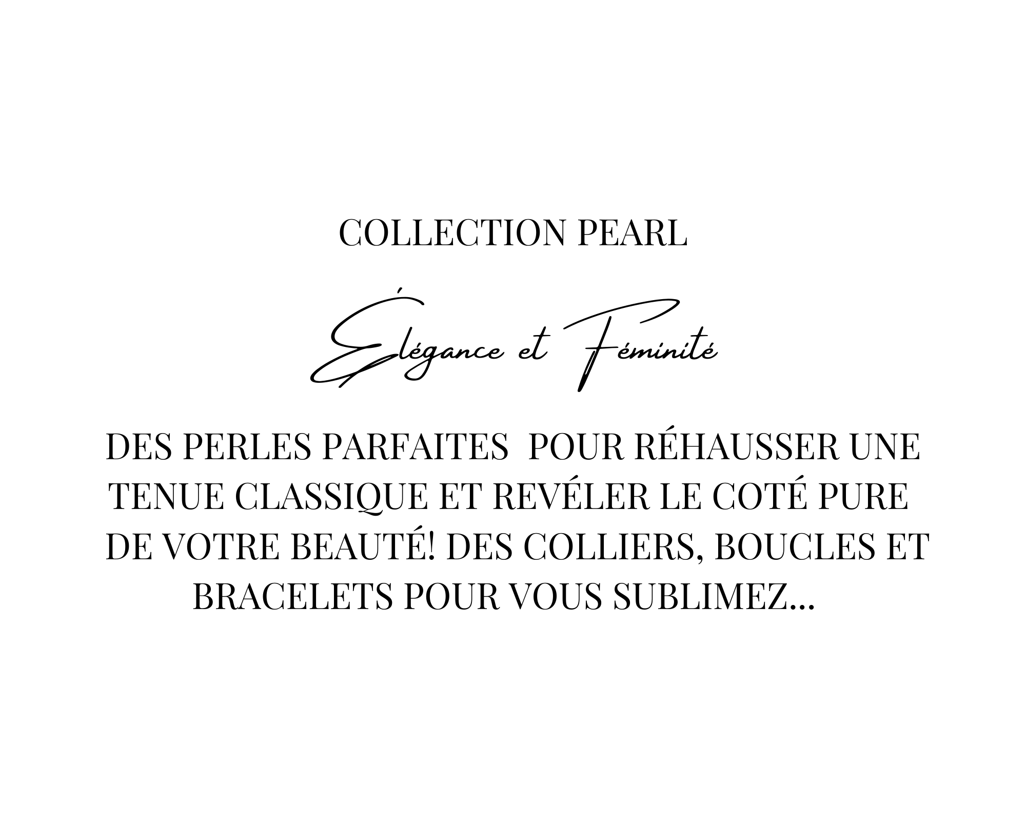 Home - The Accessorize Corner